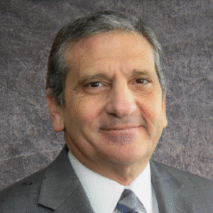 NJ Attorney Profiles - Aiello, Harris, Abate, Law Group PC